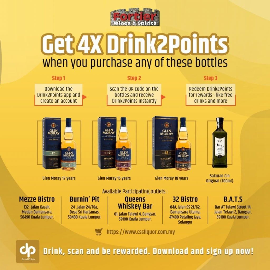 CSS Solutions Platform | Chua Song Seng Group of Companies